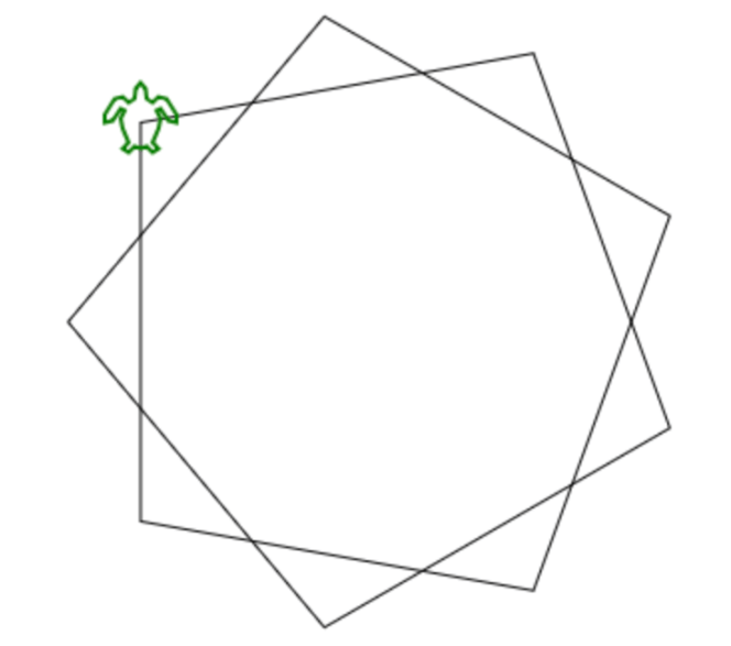 Explorations | blog.kriegsman.org